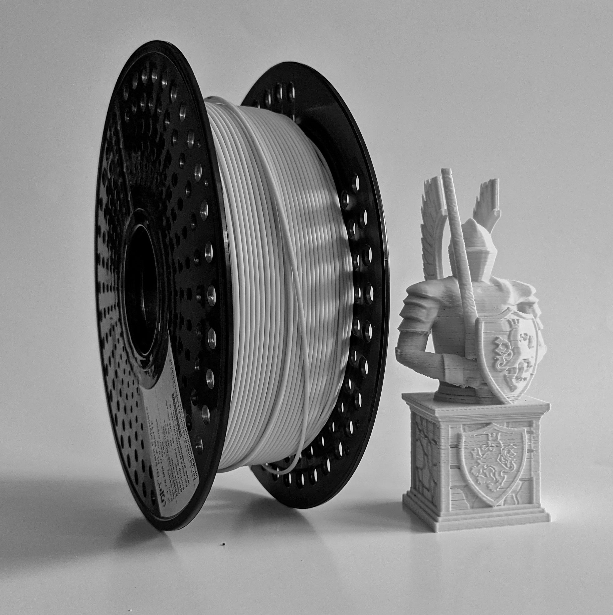 3D Printing Filaments Toronto, ON, Canada – Waterbird.ca