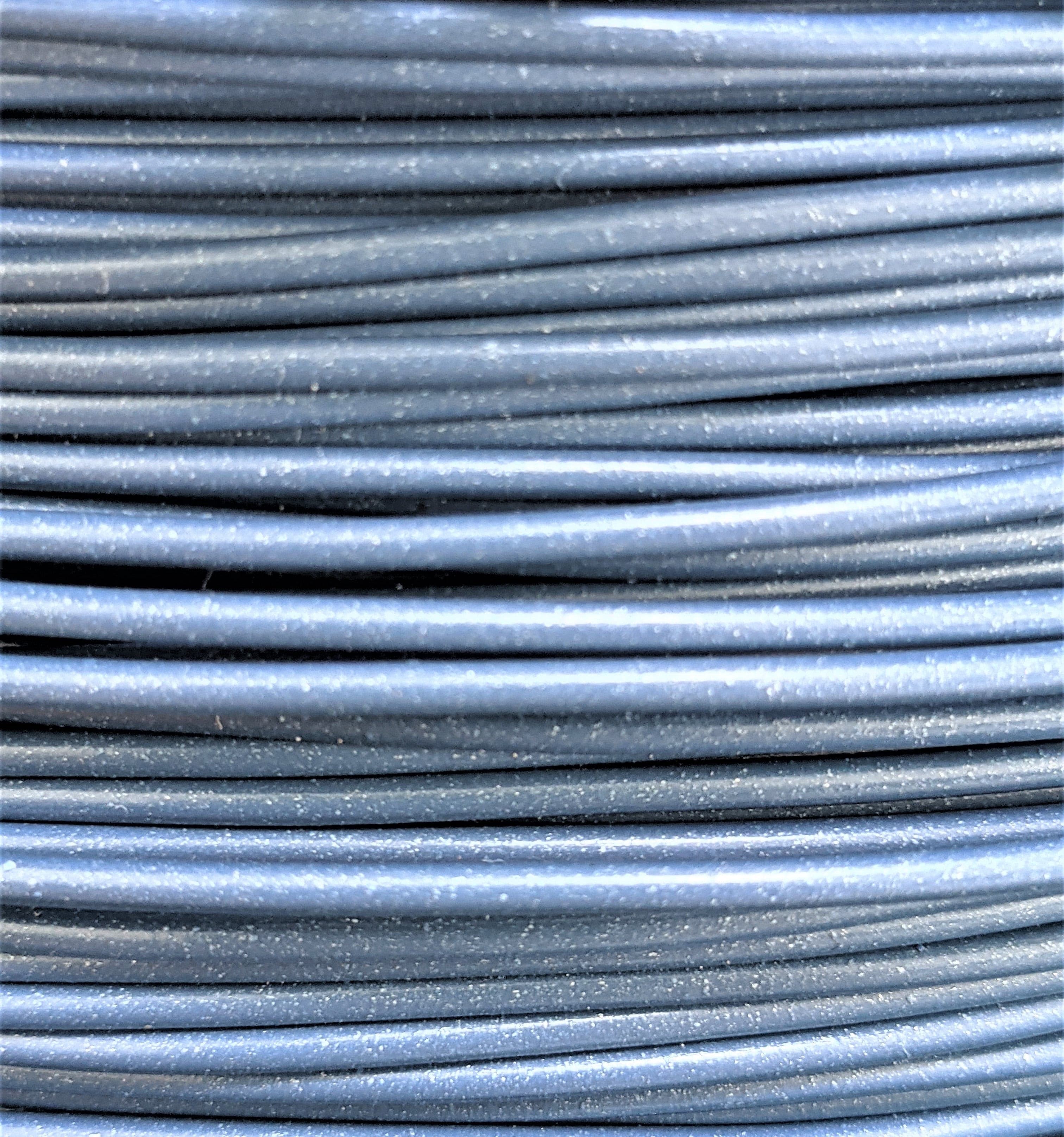 Glitter infused PLA 1.75 mm – Waterbird.ca